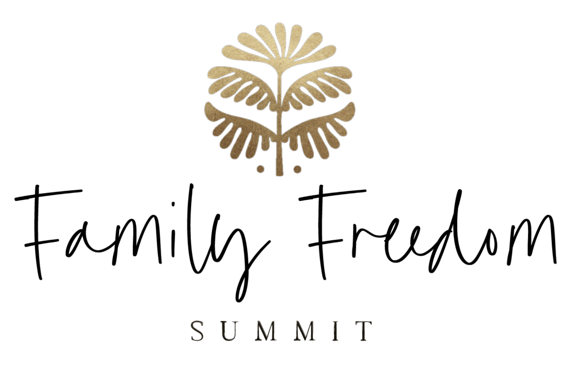 Family Freedom Summit 2024 v. 12.-18.10. - The Online-Business Legends ...